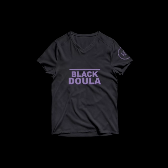 Store 1 — National Black Doulas Association®