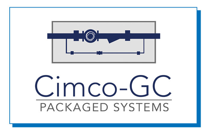 Cimco-GC Systems