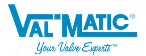 Val-Matic — Cimco-GC Systems