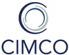 Product Lines — Cimco-GC Systems