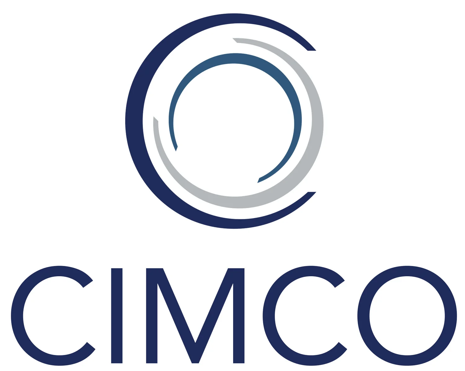 Product Lines — Cimco-GC Systems