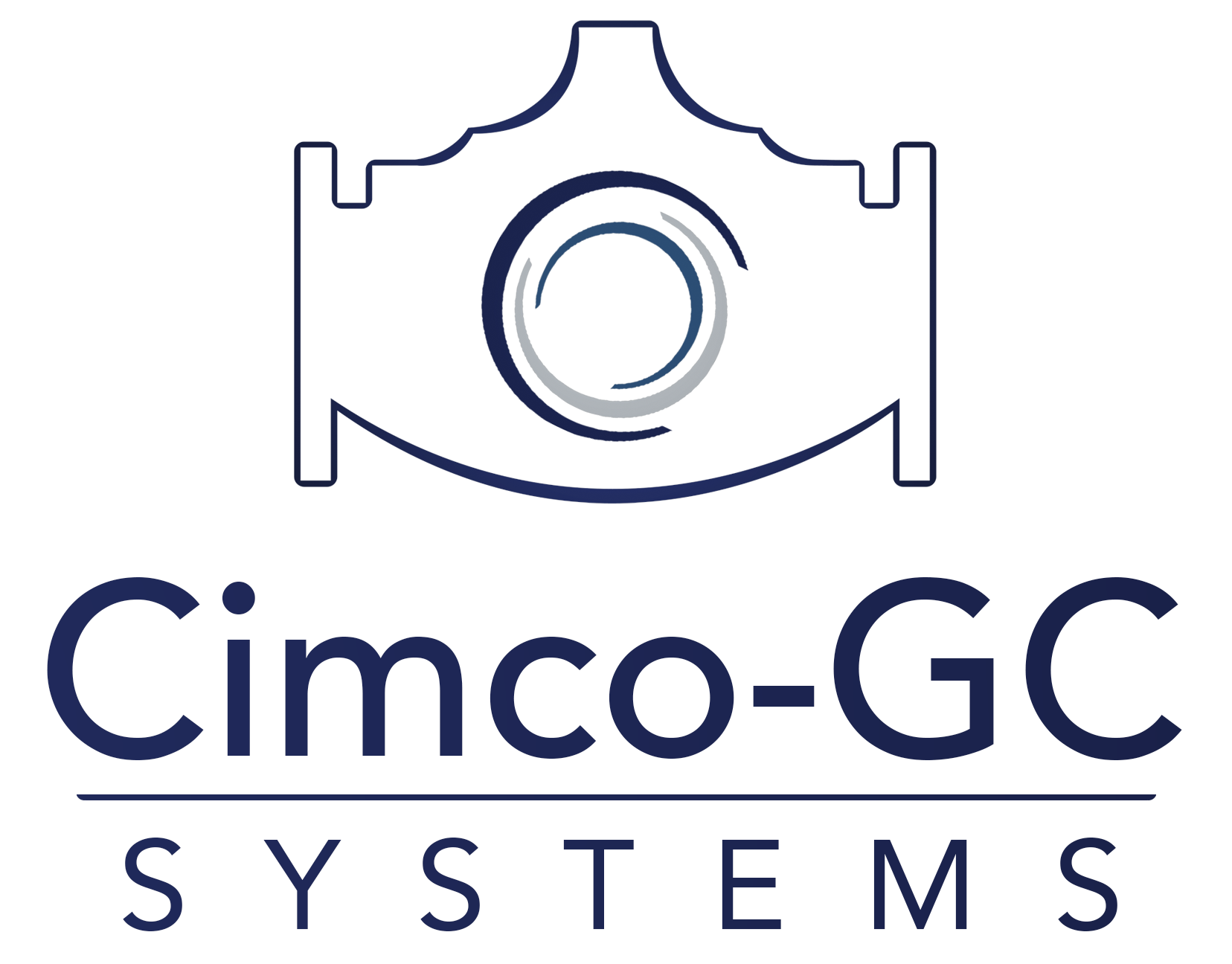 About Us — Cimco-GC Systems