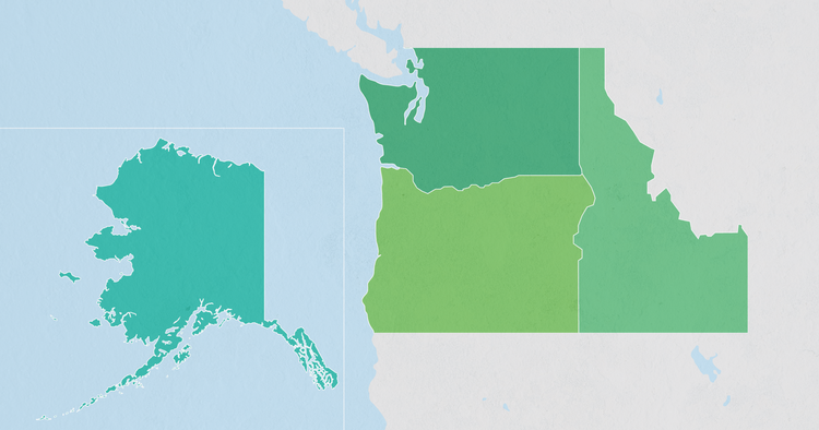 Hydro-Guard — Cimco-GC Systems