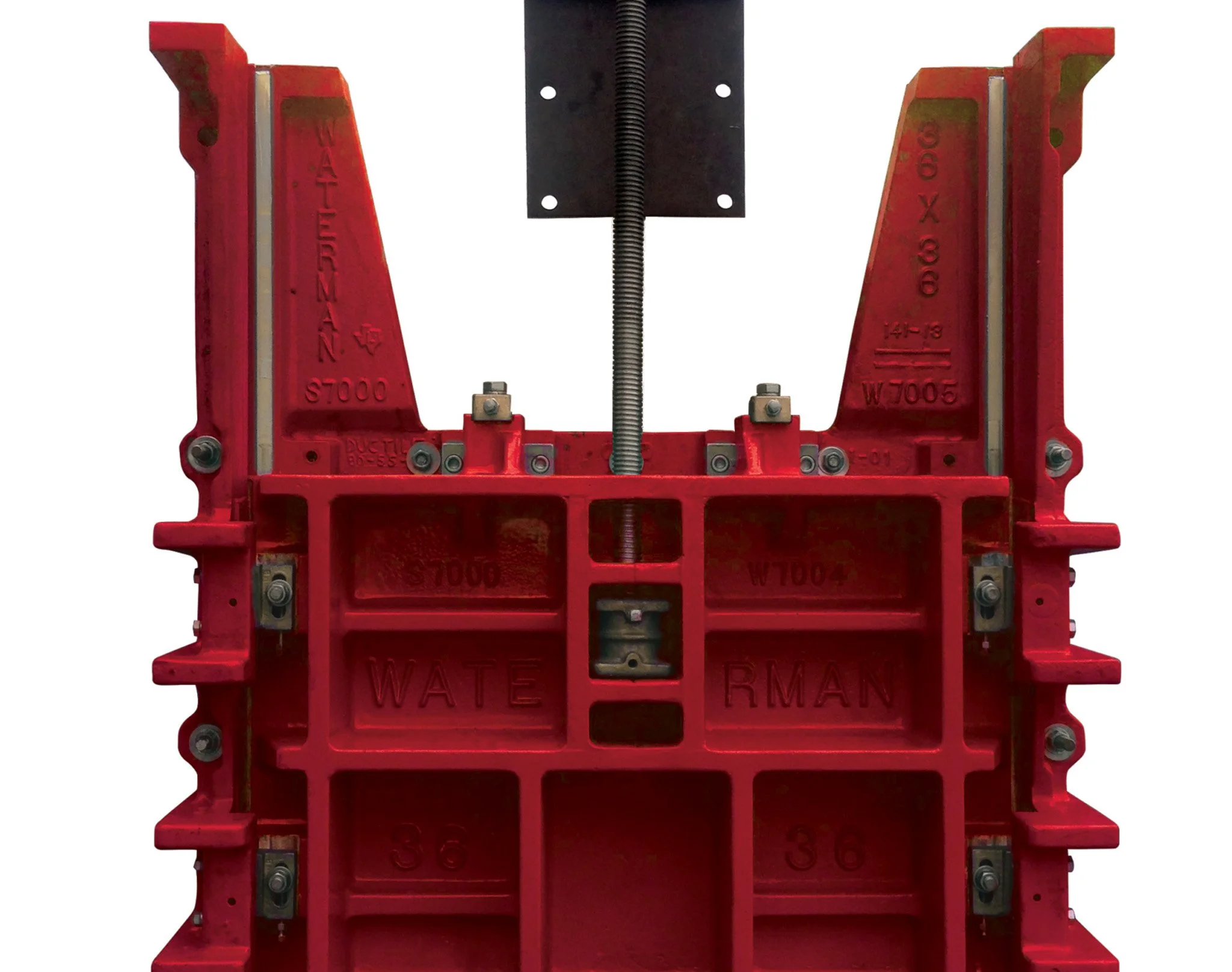 Announcement — News — Cimco-GC Systems