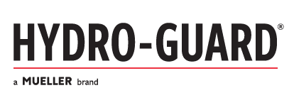 Hydro-Guard — Cimco-GC Systems