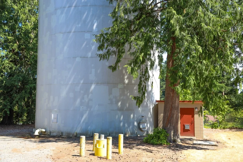 Under Pressure: Engineering Altitude Valves for Real-World Conditions ...