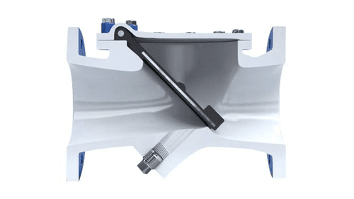 Under Pressure: Engineering Altitude Valves for Real-World Conditions ...