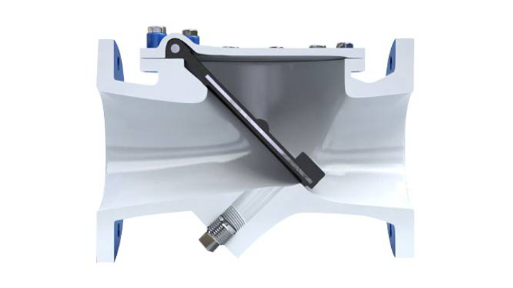 Under Pressure: Engineering Altitude Valves for Real-World Conditions ...