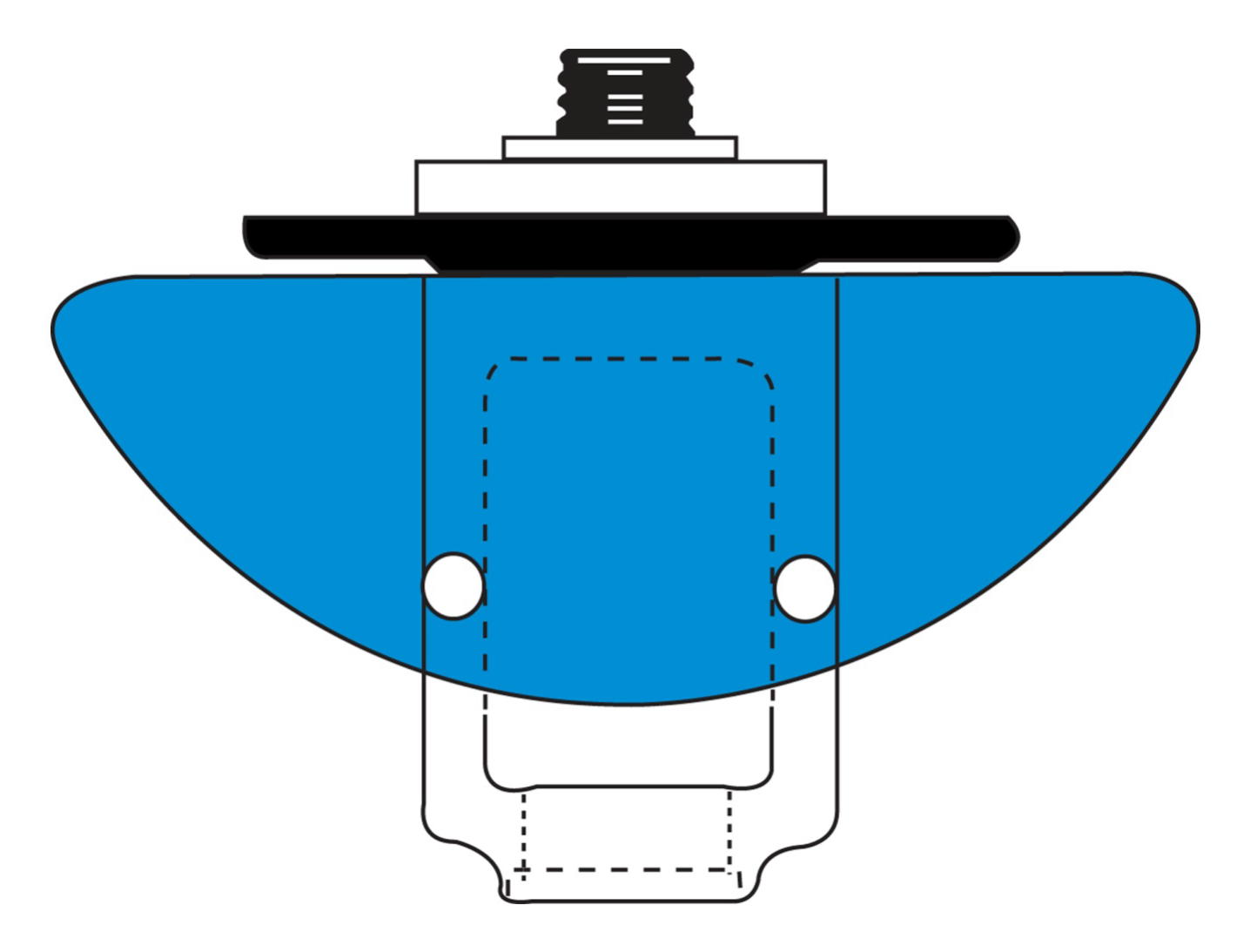 5 Tips for Rebuilding a CRD Pilot — Cimco-GC Systems