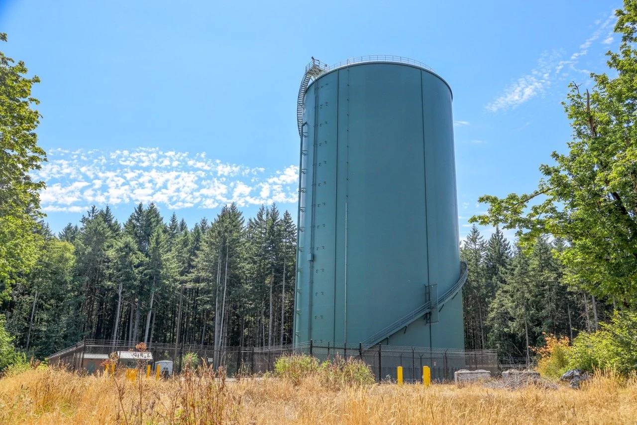 Under Pressure: Engineering Altitude Valves for Real-World Conditions ...