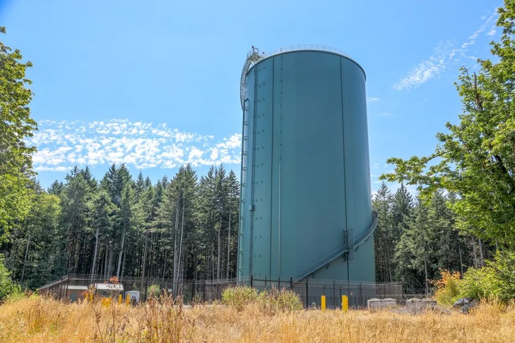 Under Pressure: Engineering Altitude Valves for Real-World Conditions ...