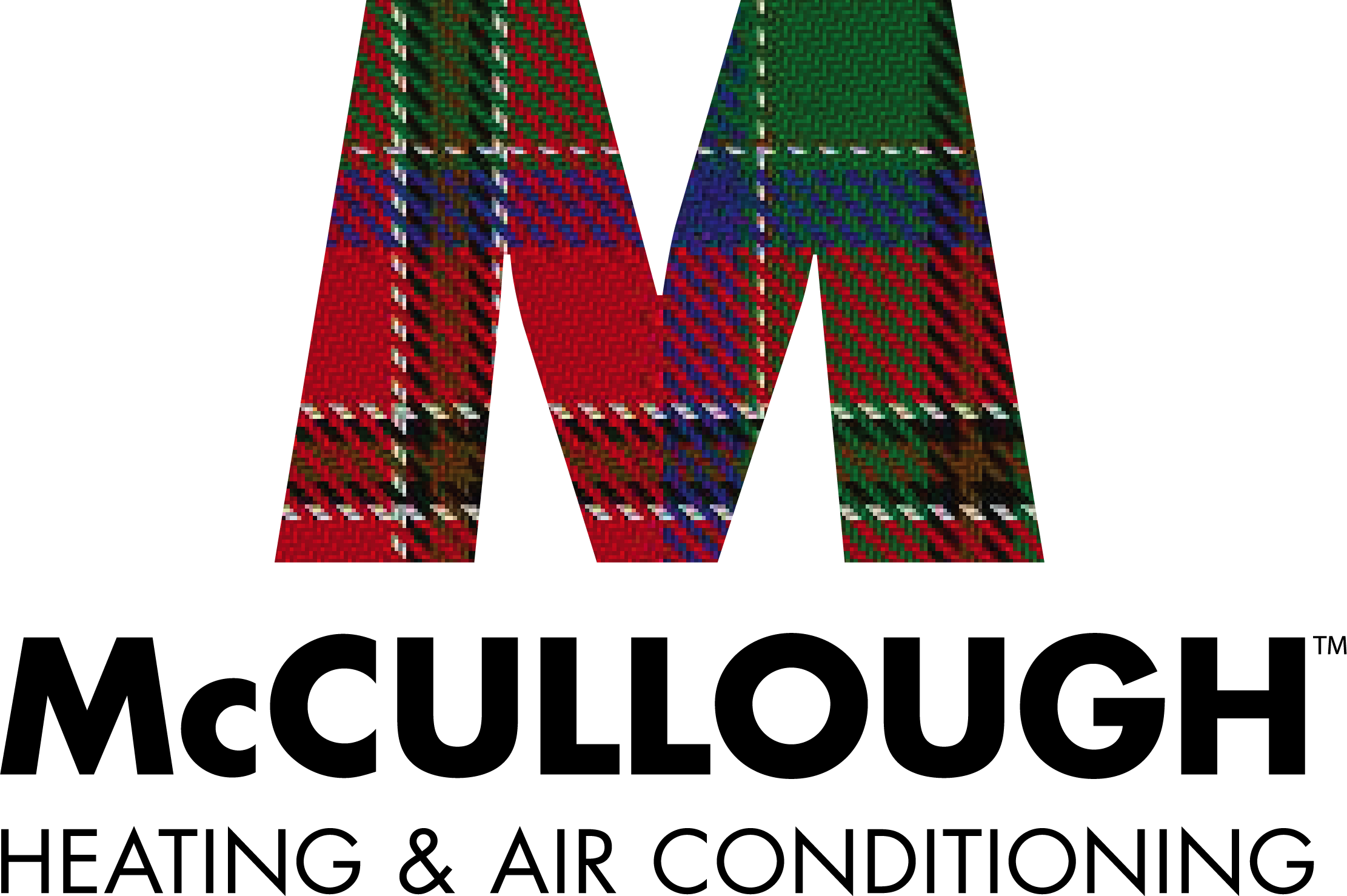 Sponsors — Family Eldercare Summer Fan Drive