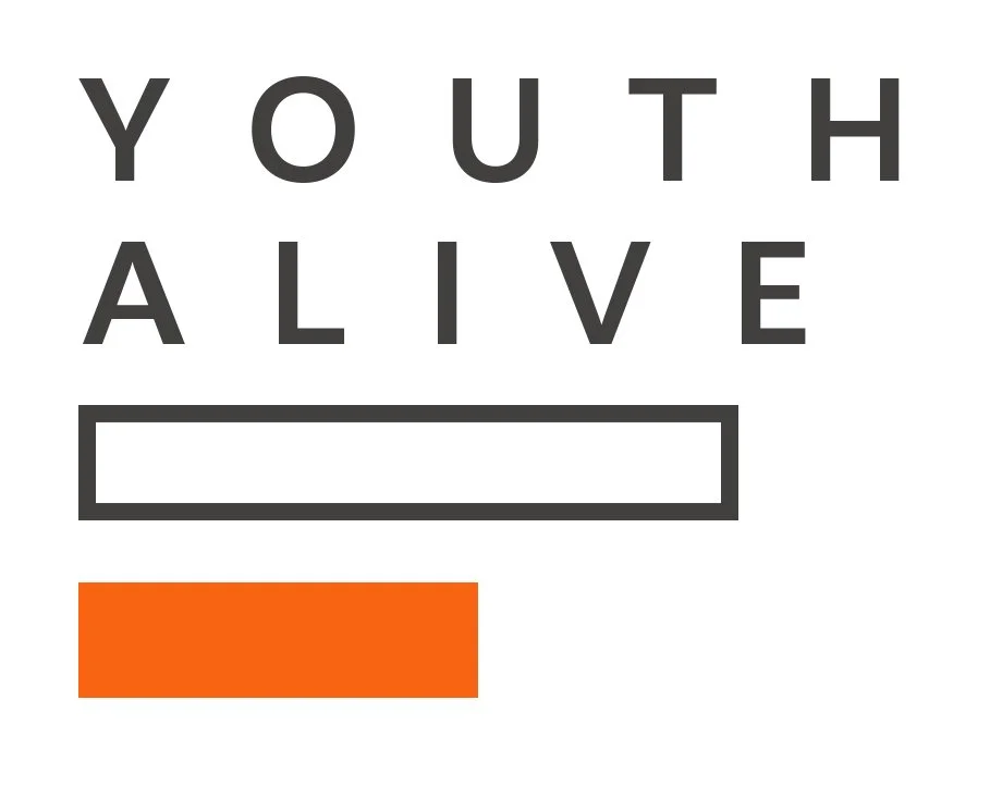 About — PennDel Youth Alive
