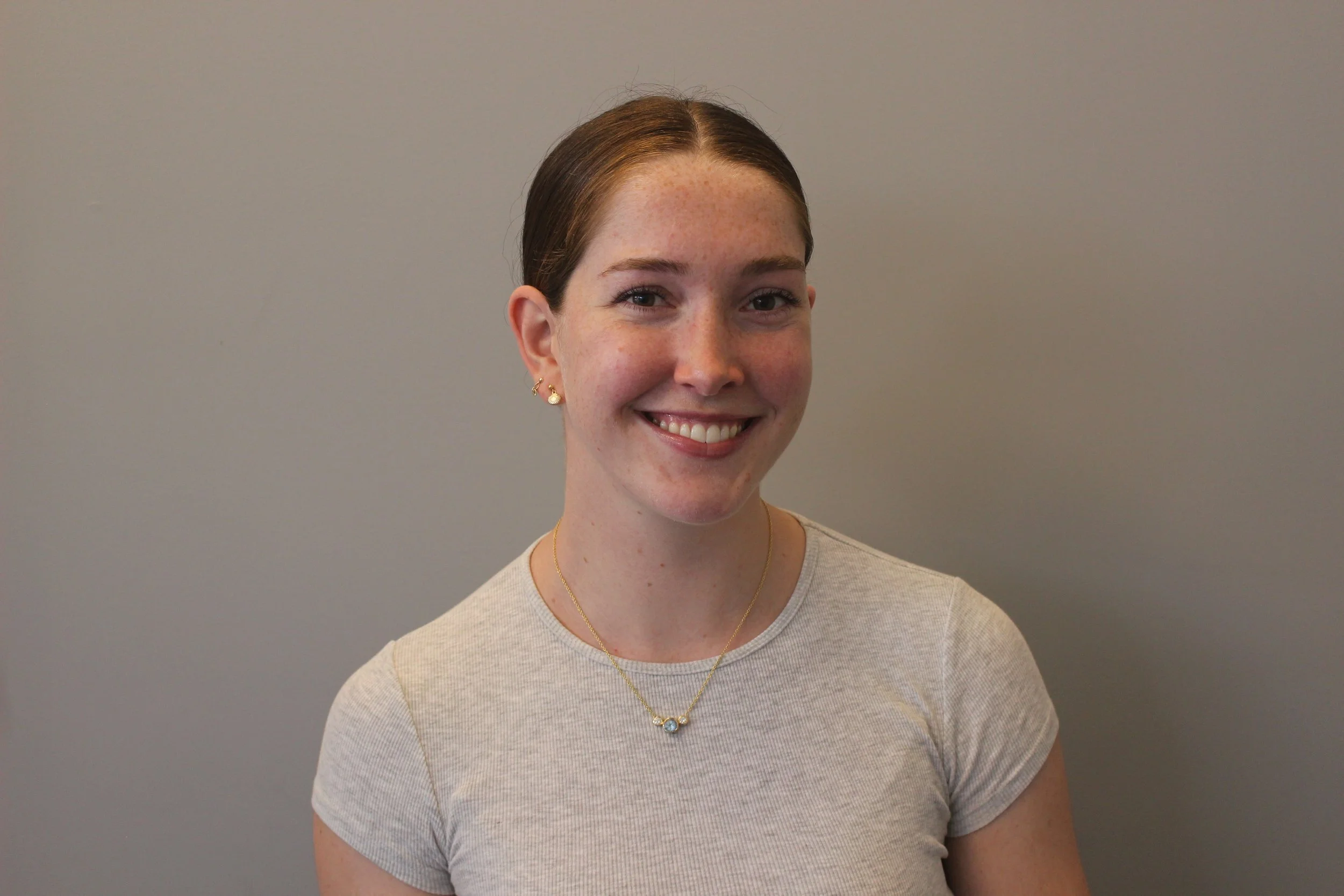 Our Team — Occupational Therapy Paediatric Services