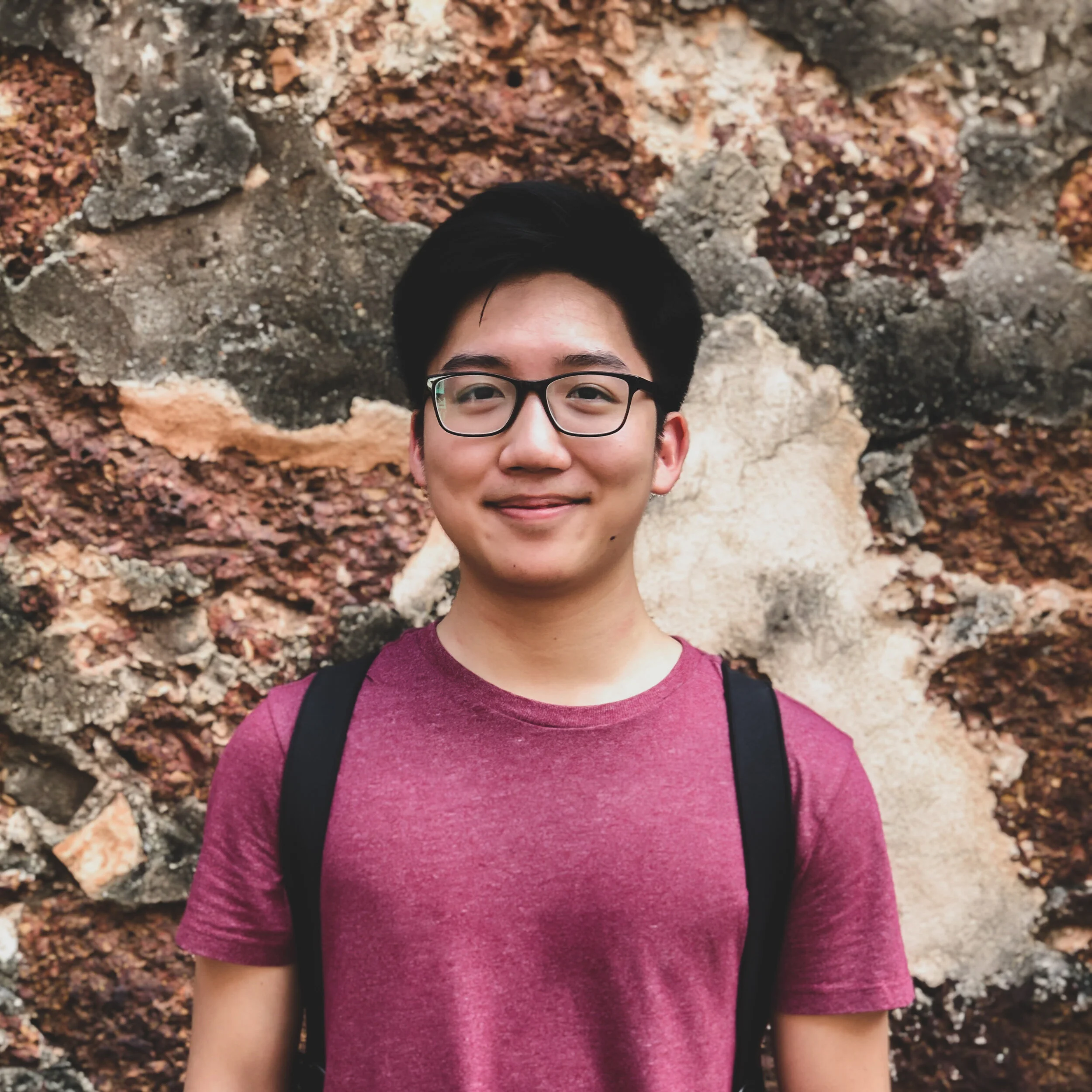 Our Team — Asian American Christian Collaborative (AACC)