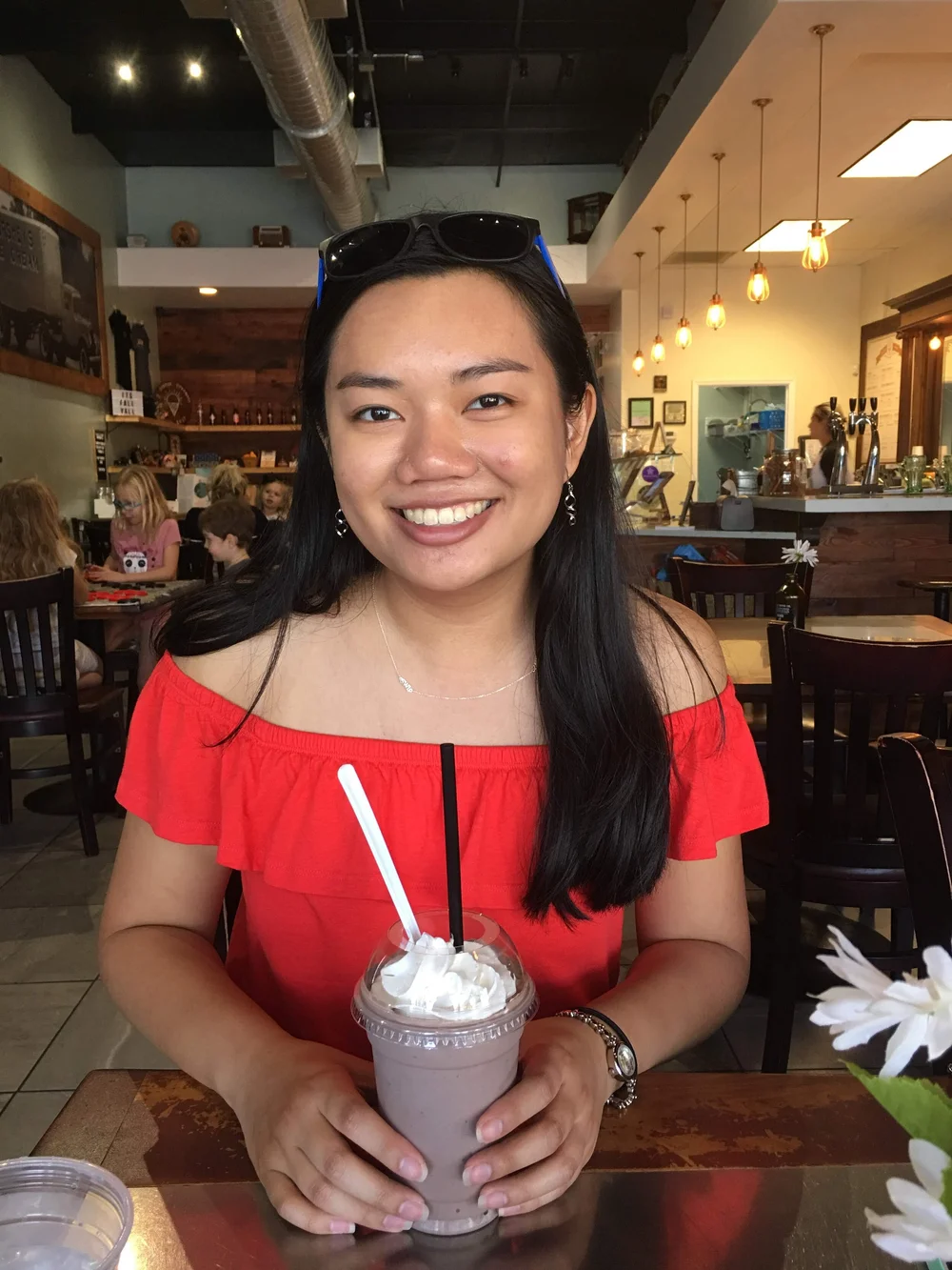 How Can You Believe in God at a Time Like This? (RECLAIM) — Asian ...