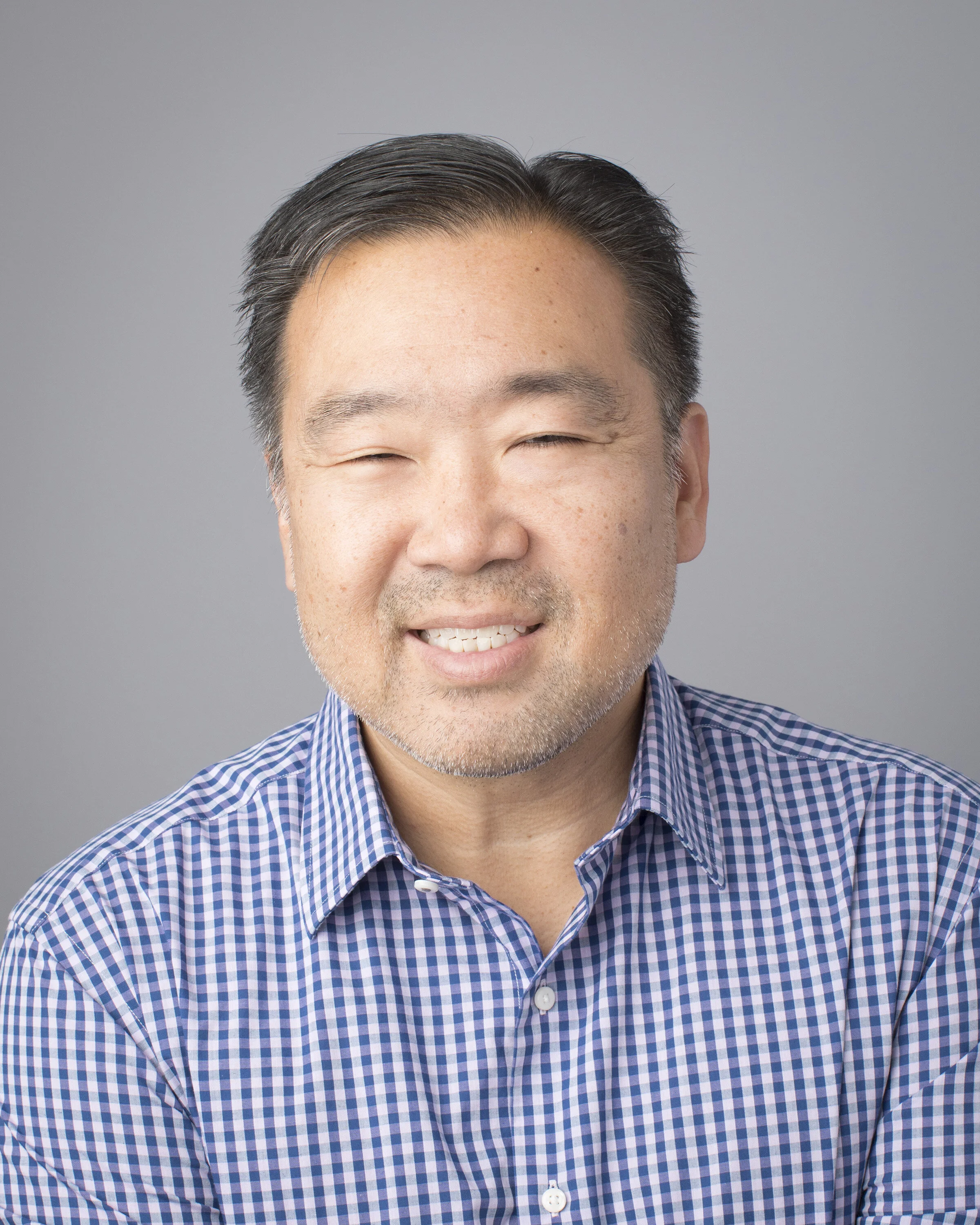 AACC Dallas Prayer Rally Recap (RECLAIM) — Asian American Christian ...