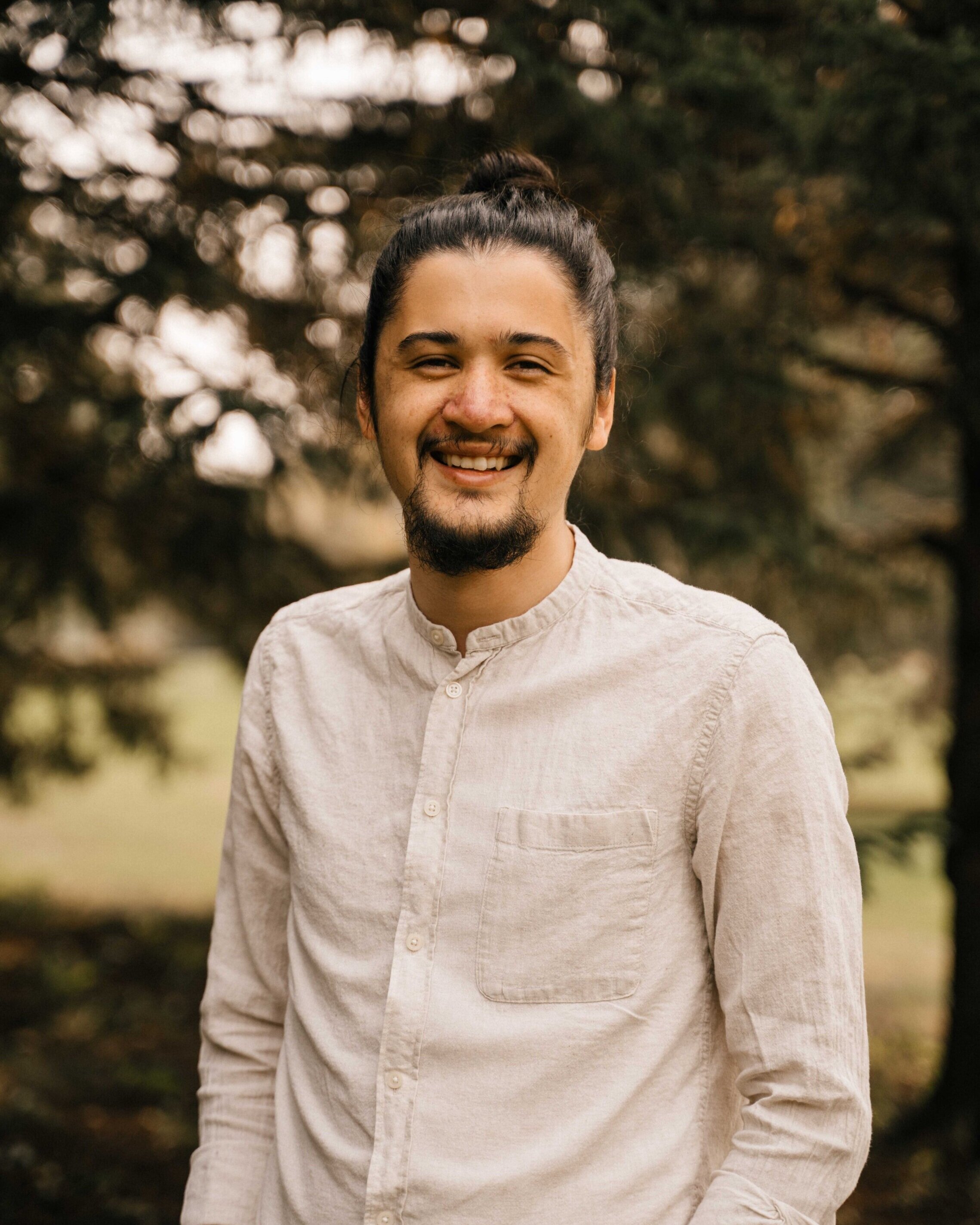 Solidarity in Christ: Why AAPI Christians Must be Allies in the Pursuit ...