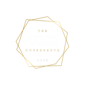 AACC Conference — Asian American Christian Collaborative (AACC)