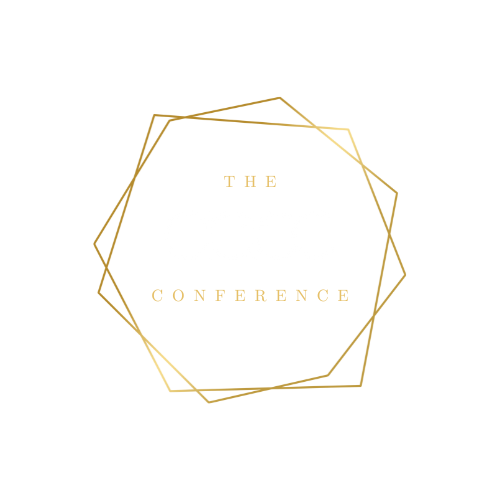 AACC Conference — Asian American Christian Collaborative (AACC)