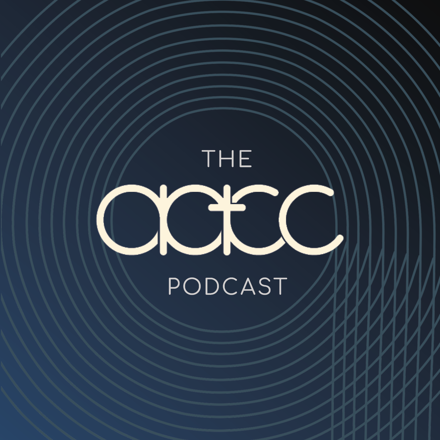 Asian American Christian Collaborative (AACC)