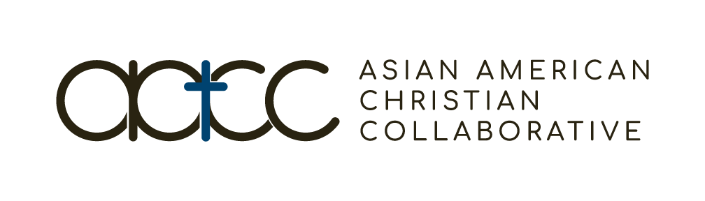 Book Recommendations — Asian American Christian Collaborative (AACC)