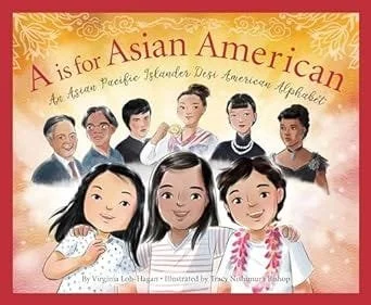 Let's dive into summer reading: Picture books featuring AANHPI kids ...