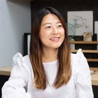 Our Team — Asian American Christian Collaborative (AACC)