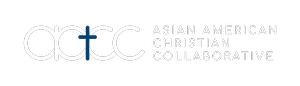 Asian American Christian Collaborative (AACC)