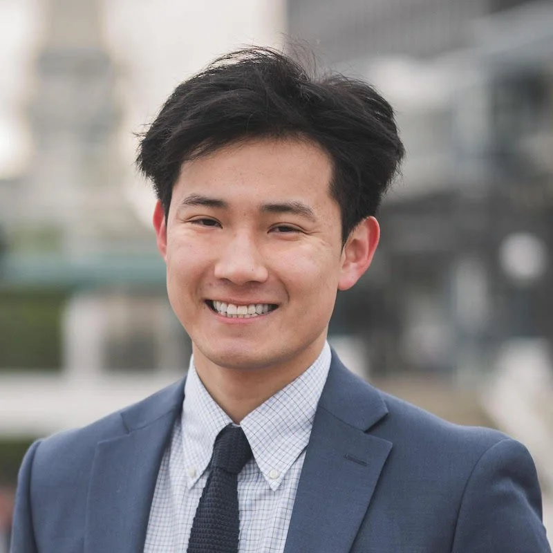 Our Team — Asian American Christian Collaborative (AACC)