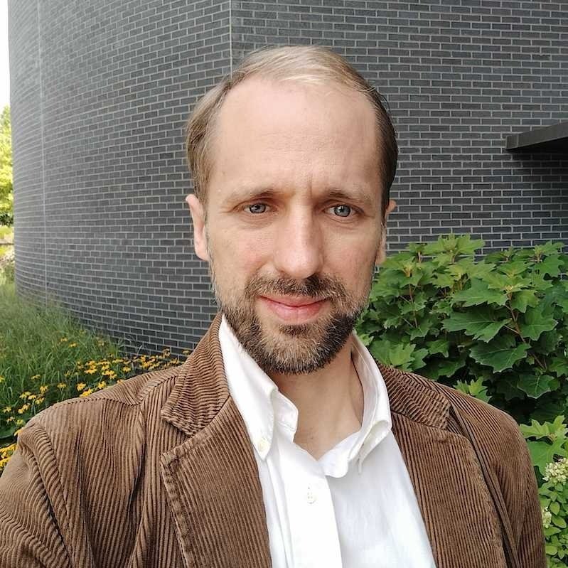 Our Team — Asian American Christian Collaborative (AACC)