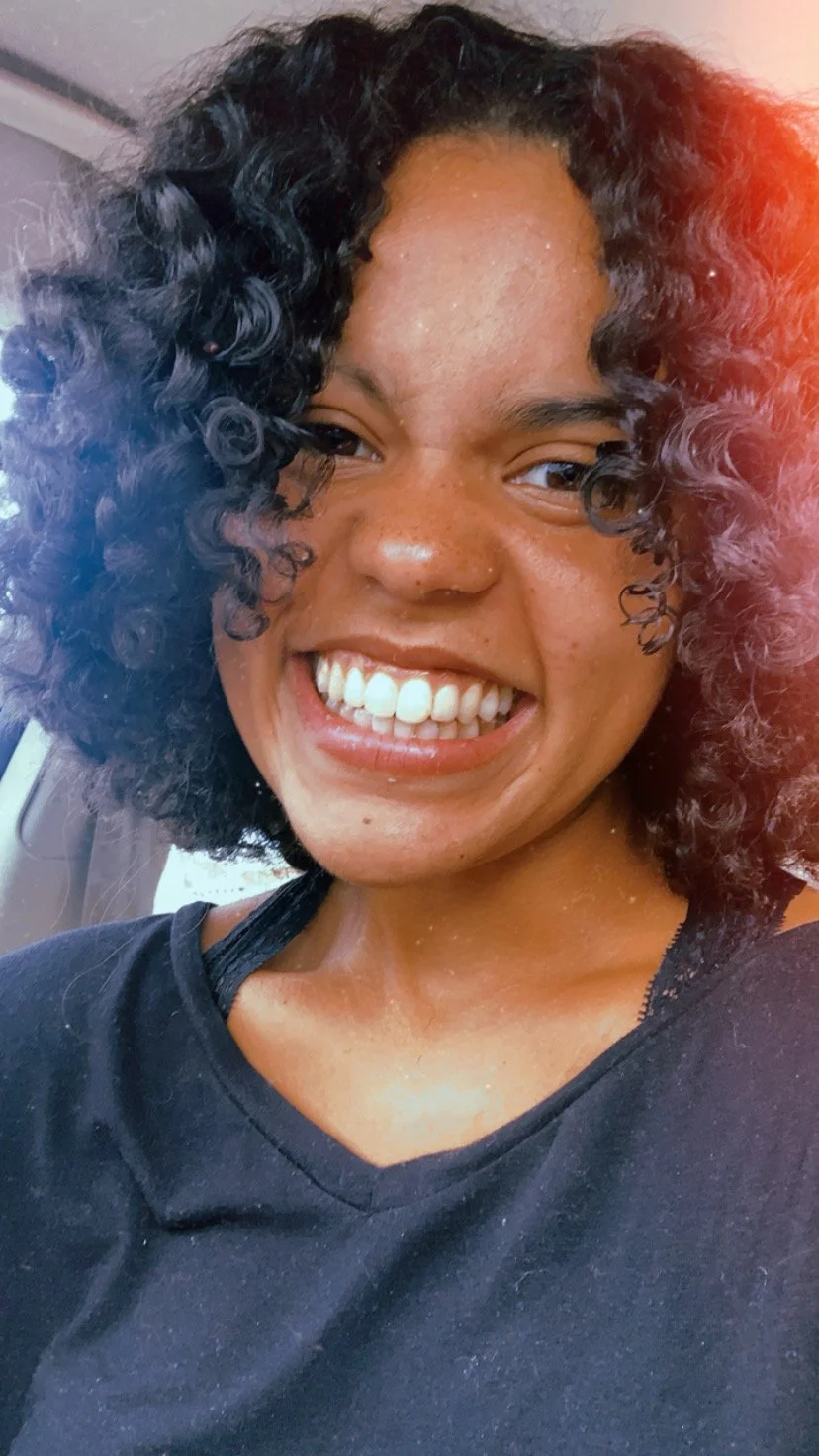 Have You Eaten Yet? (RECLAIM) — Asian American Christian Collaborative ...