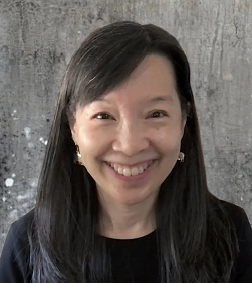 Dance With Me (RECLAIM) — Asian American Christian Collaborative (AACC)