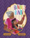 Let's dive into summer reading: Picture books featuring AANHPI kids ...