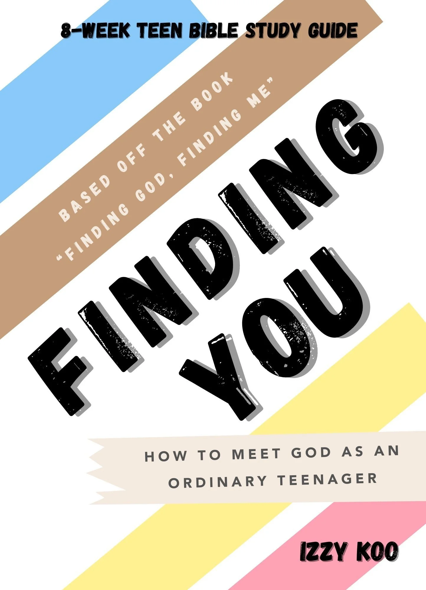 Youth Ministry — Asian American Christian Collaborative (AACC)