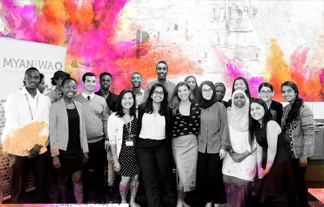 Fremantle Foundation
