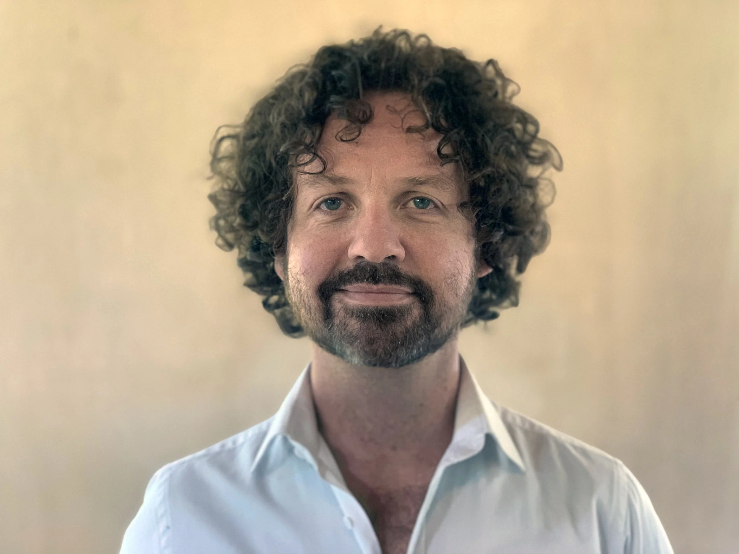 Fremantle Foundation