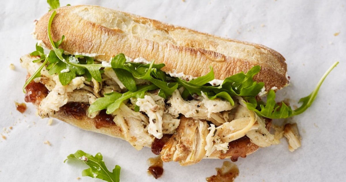 Starbucks: Brand Positioning | The Culinary Edge