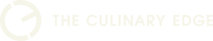 The Culinary Edge: Culinary Consultants