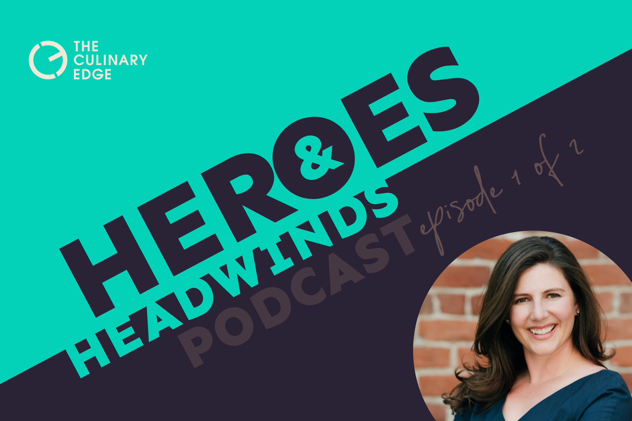 Articles — The Culinary Edge