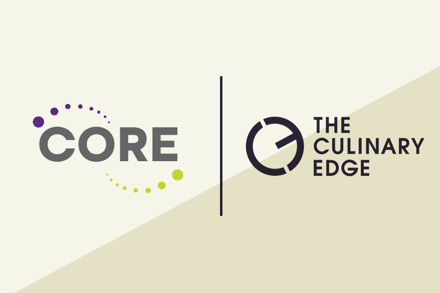 The Culinary Edge: Culinary Consultants