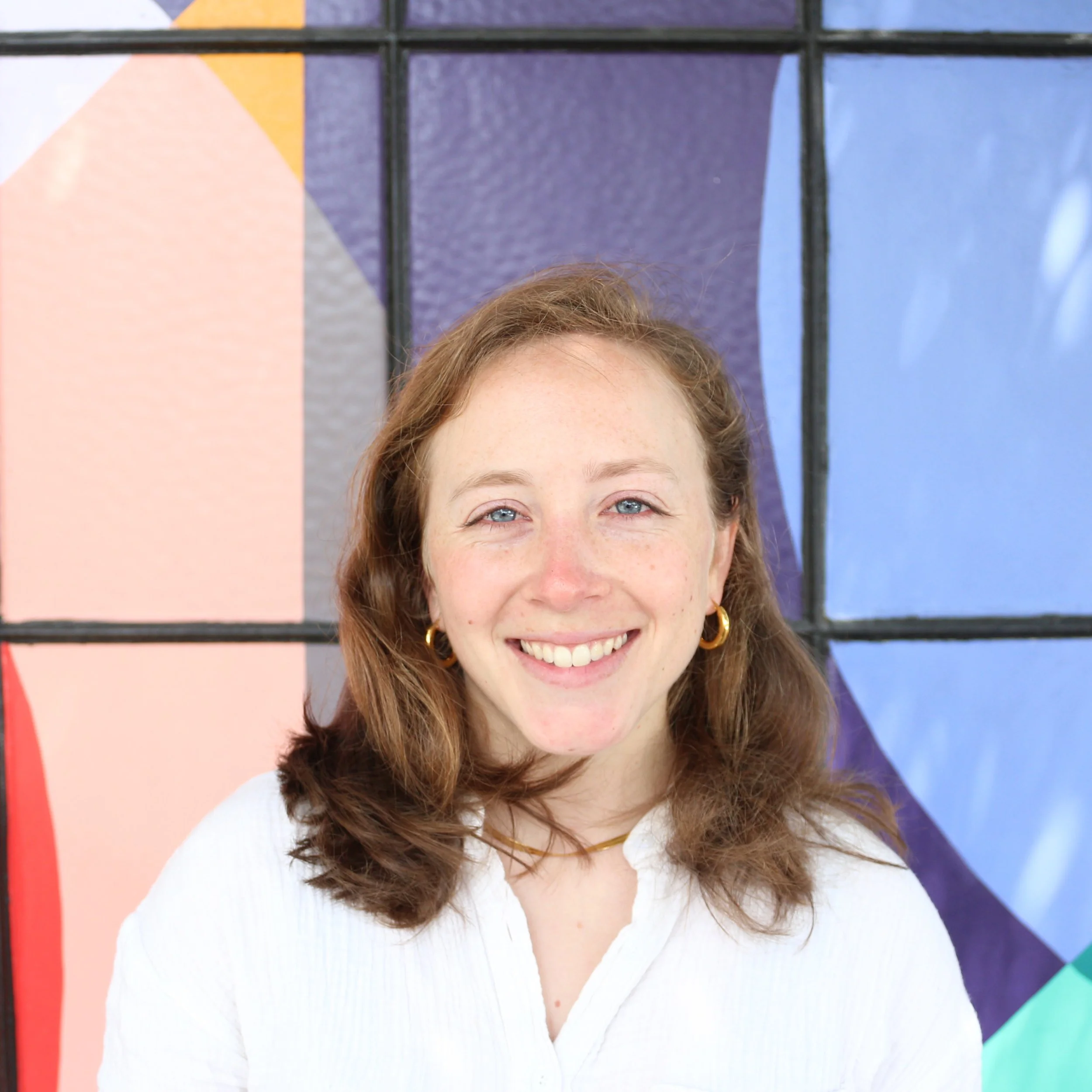 Company: First in Culinary Innovation | The Culinary Edge