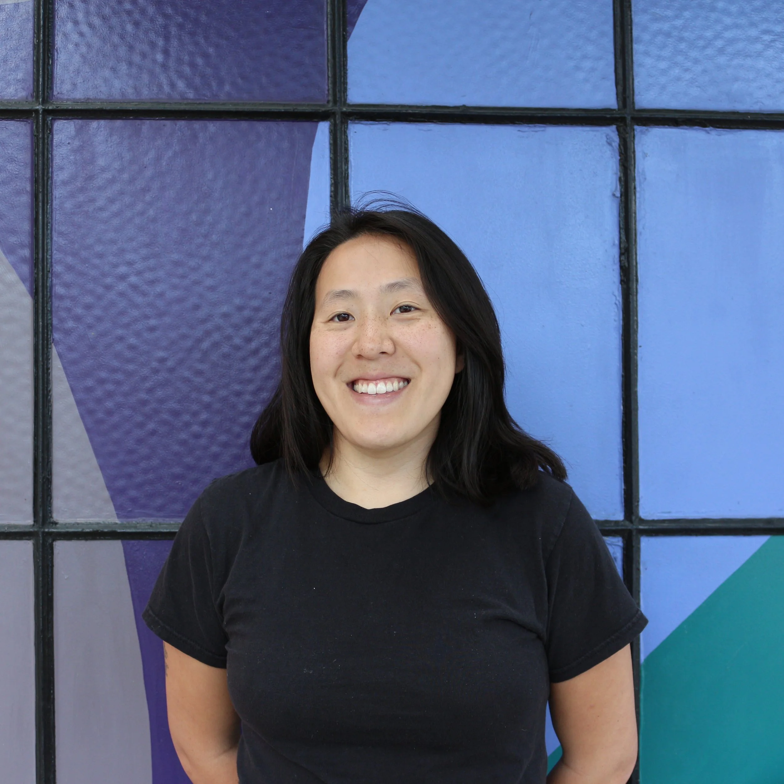 Company: First in Culinary Innovation | The Culinary Edge