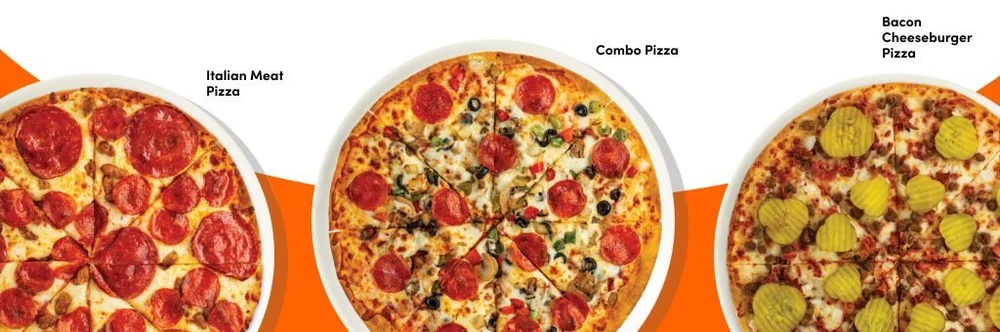 Kum & Go: F&B Consultant Creates Culinary Transformation | The Culinary ...