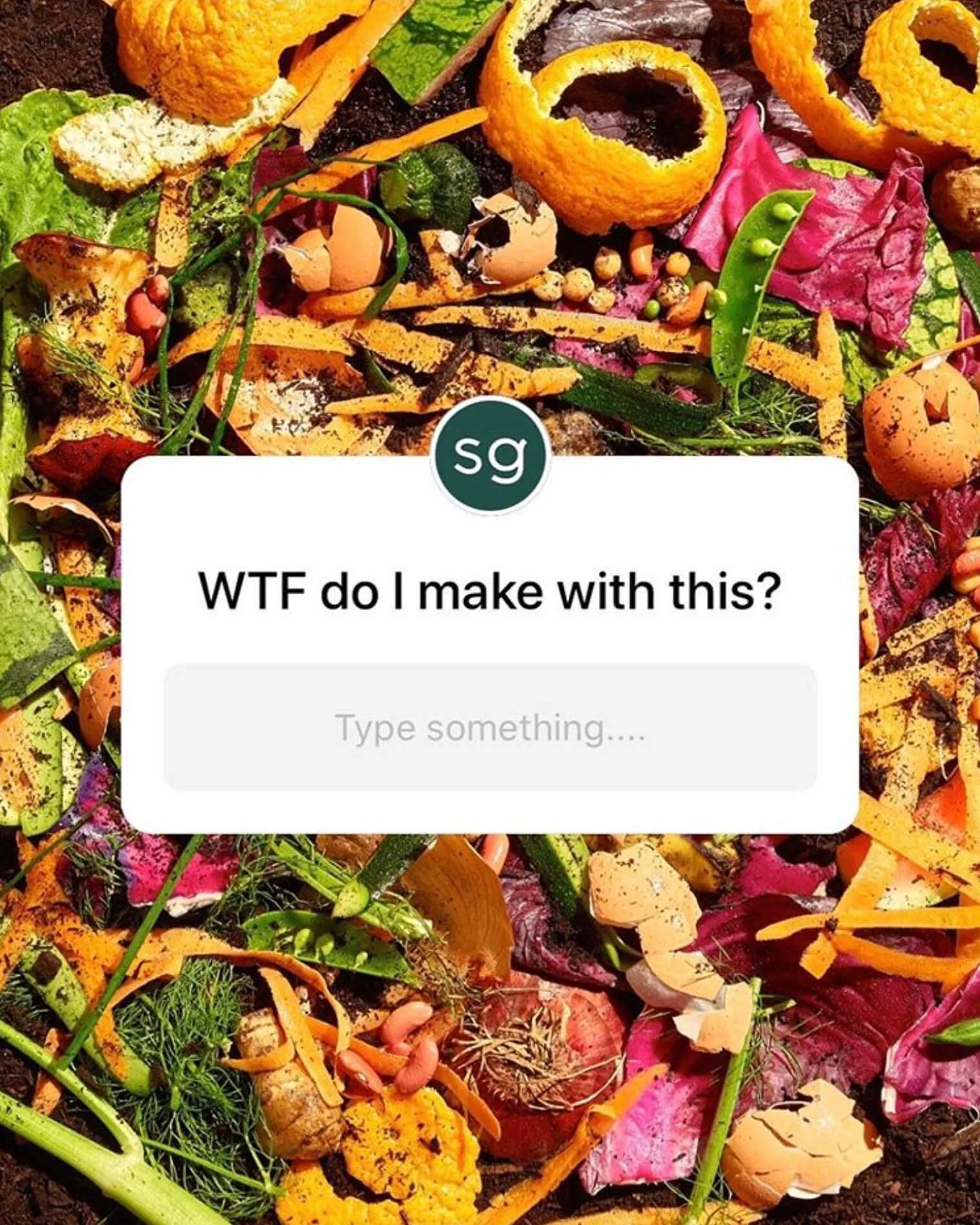 Sweetgreen: CPG Strategy | The Culinary Edge