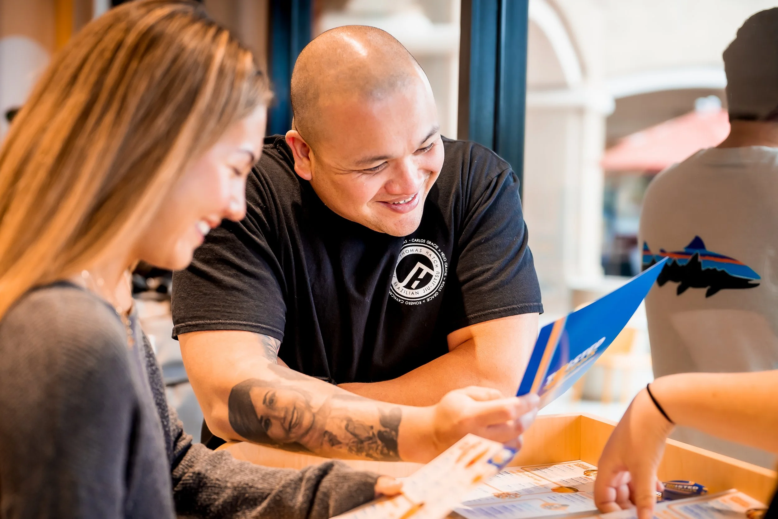 Wetzel's Pretzels: Brand Expansion | The Culinary Edge