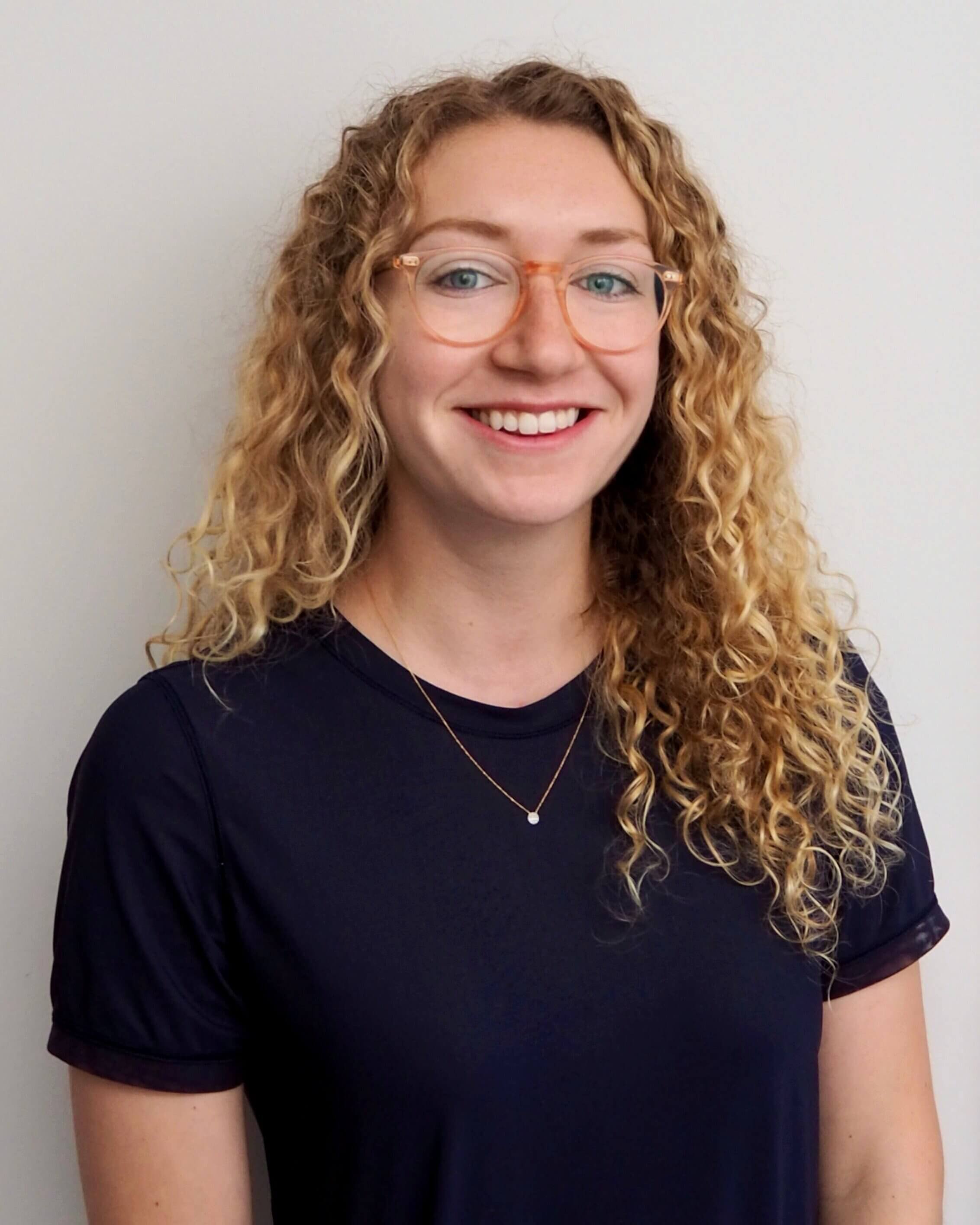 Internship Program: Culinary Internship | The Culinary Edge