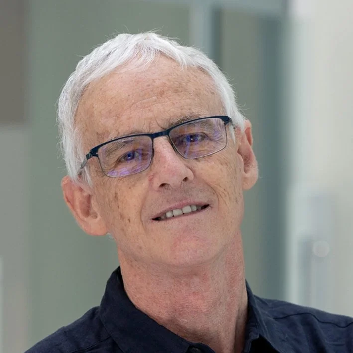 Research Programme Leads — MRINZ - Medical Research Institute of New ...