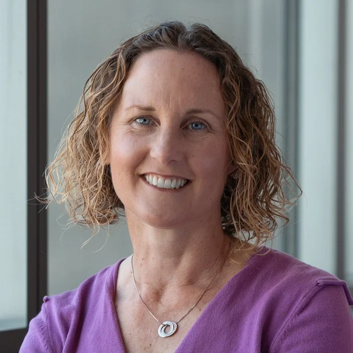 Clinical Research & Support Team — MRINZ - Medical Research Institute ...