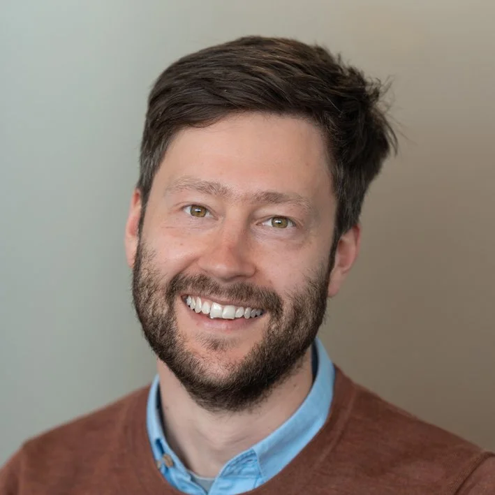 Principals & Administration — MRINZ - Medical Research Institute of New ...